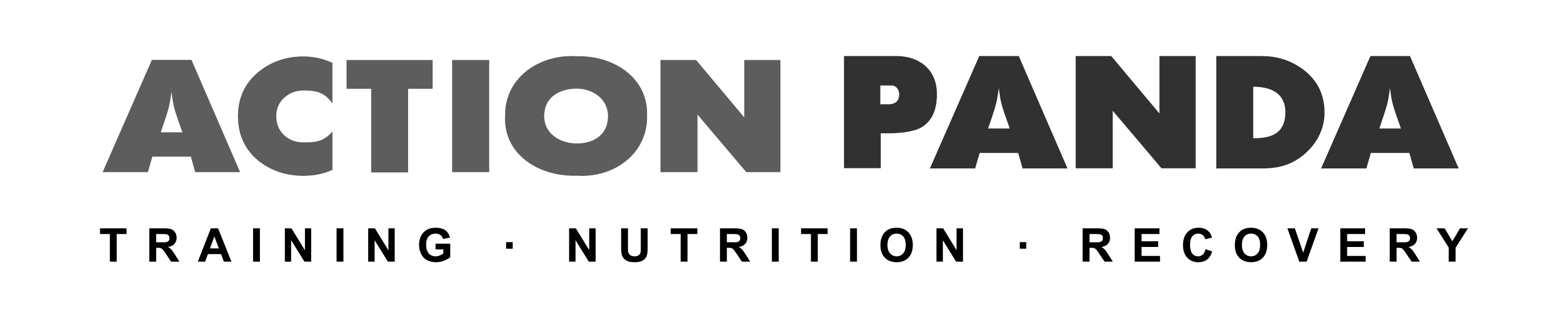 HOKA – Performance Running Shoes from the French Alps | Action Panda